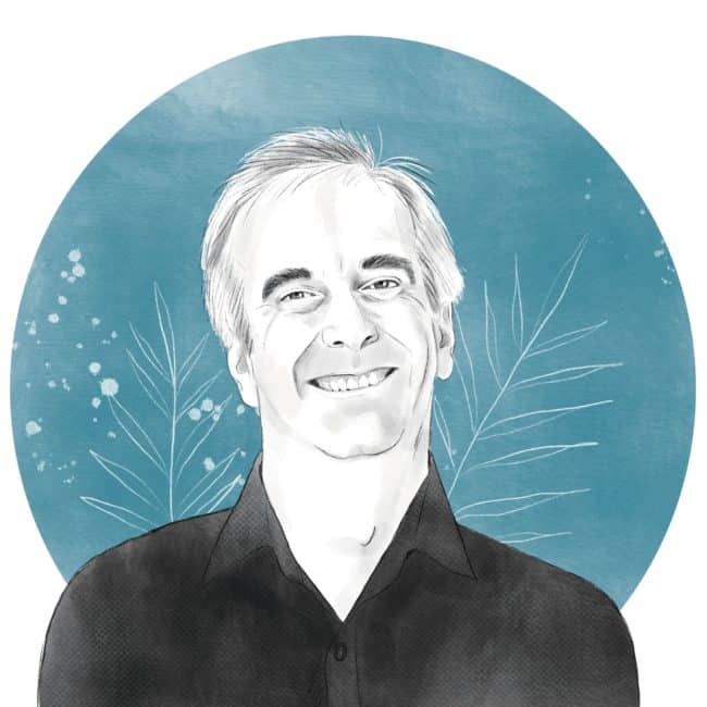 Reasons to Invest | FuelPositive