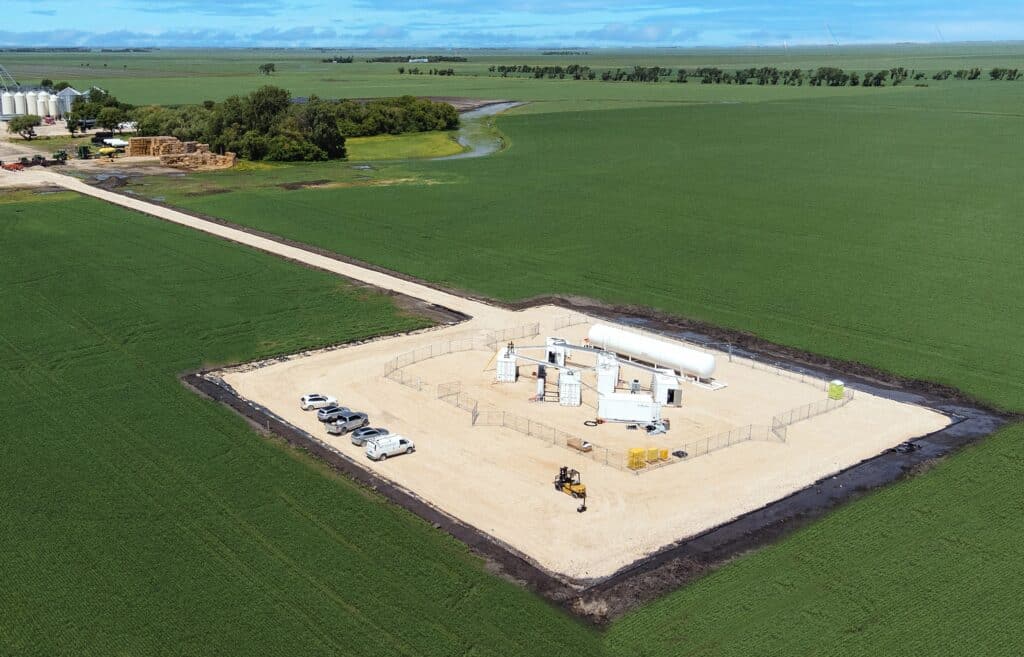 News & Media | FuelPositive