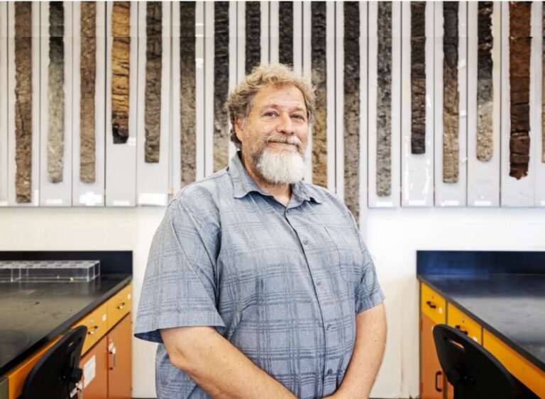 News & Media | FuelPositive